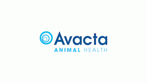 Courses with Avacta Animal Health