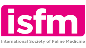 Hand rearing kittens course provided by International Society of Feline ...