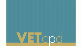 Welcome to Vet Times CPD