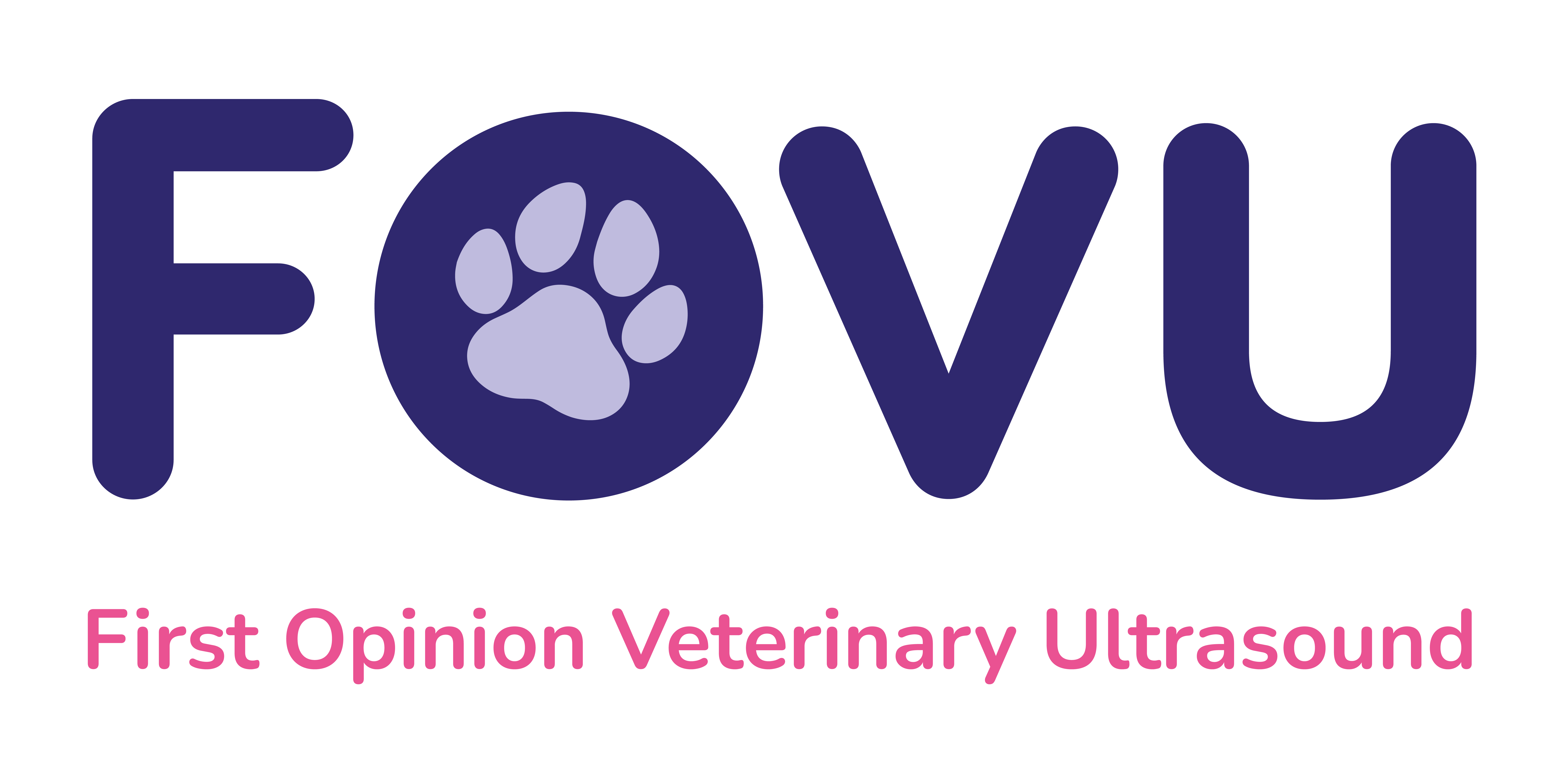 Veterinary Ultrasound: The Basics course provided by FOVU - First ...