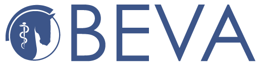 Courses with British Equine Veterinary Association