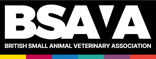 Courses with British Small Animal Veterinary Association (BSAVA)